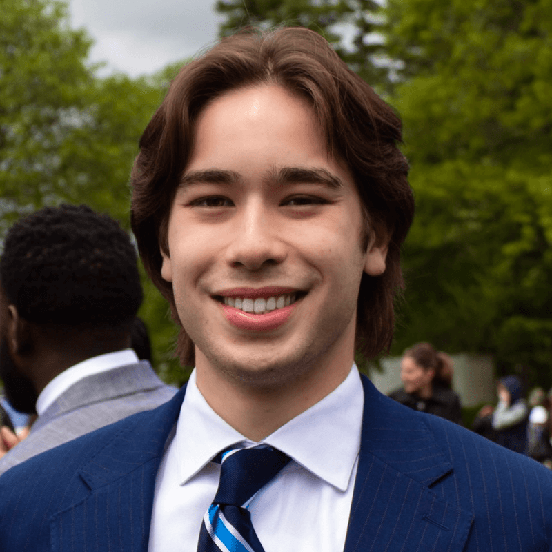 Harvard OpenBio | Team